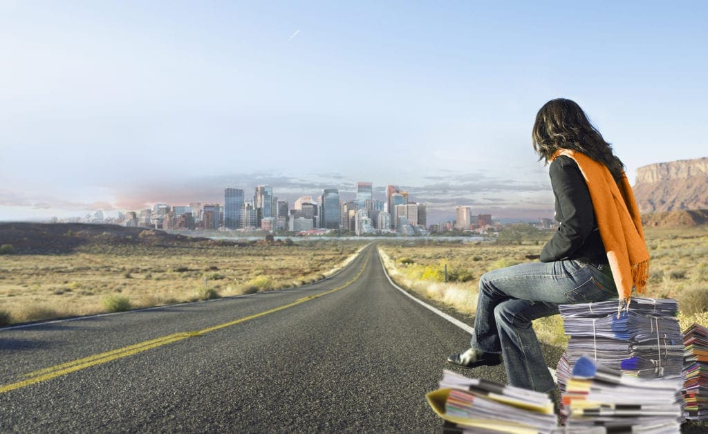 About Annexus Health: We are health equity