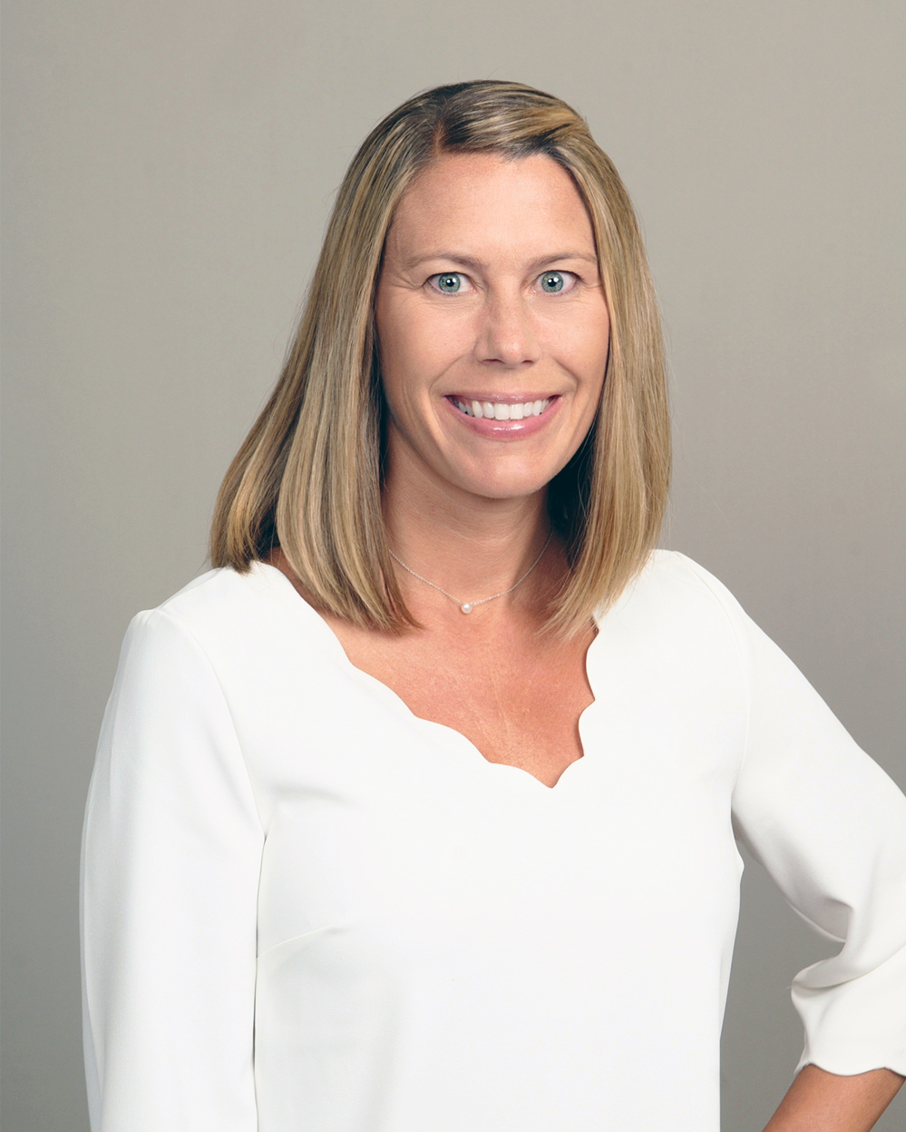 How We're Improving Access to Care | Annexus Health