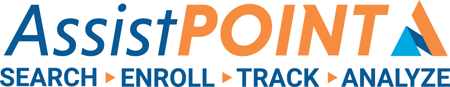 Helping Patients Gain Financial Assistance - Annexus Health