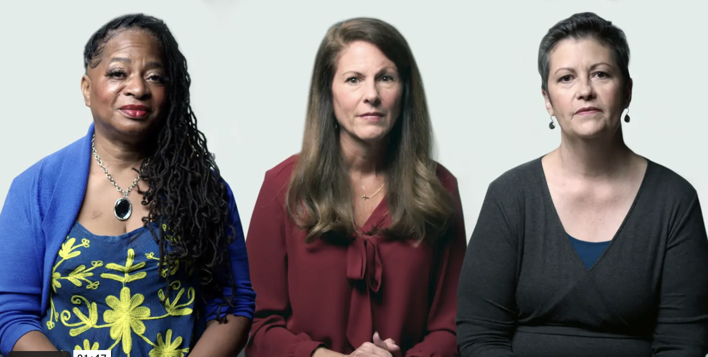 Helping Patients Gain Financial Assistance | Annexus Health