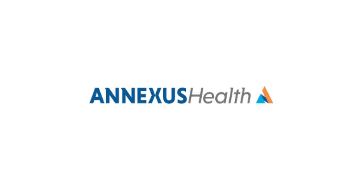 Our Leadership | Annexus Health
