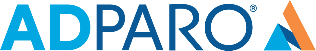 Helping Patients Gain Financial Assistance | Annexus Health