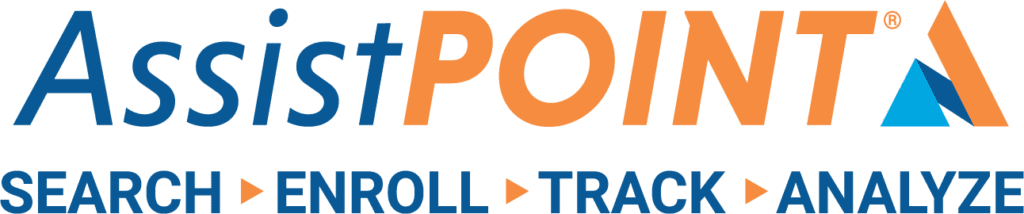 Helping Patients Gain Financial Assistance | Annexus Health