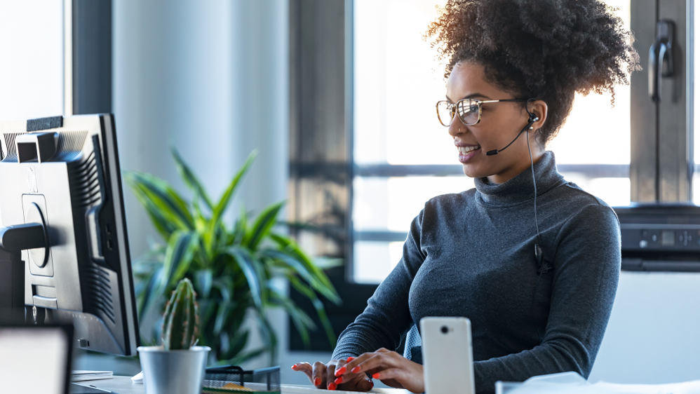 Helping Patients Gain Financial Assistance | Annexus Health