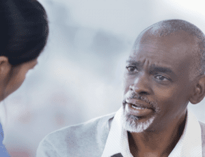 Insights: Big Ideas to Fuel Smart Solutions | Annexus Health