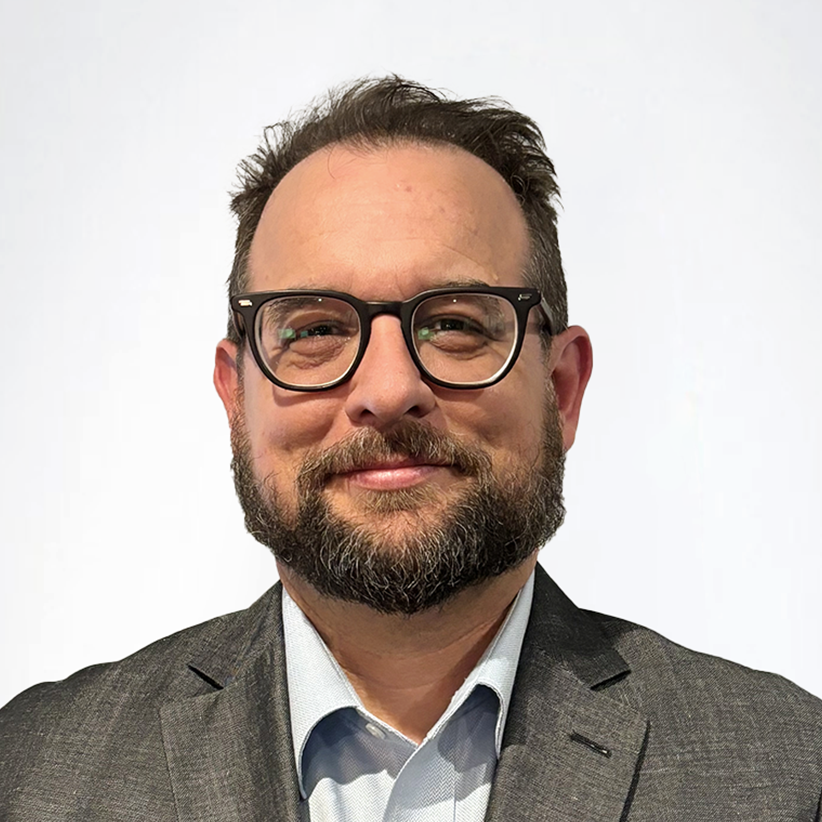 Our Leadership | Annexus Health