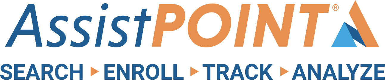 AssistPoint®: Revolutionizing Patient Access