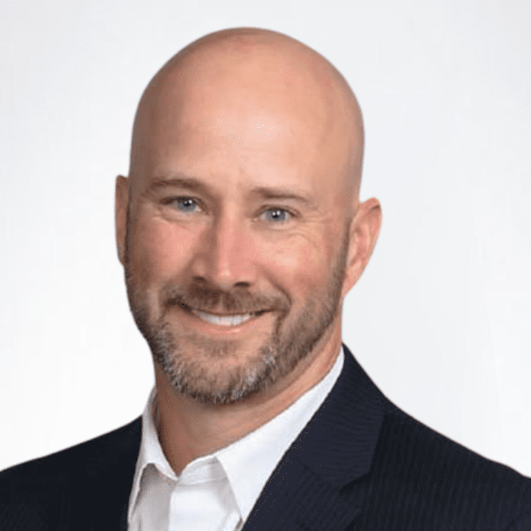 Our Leadership | Annexus Health