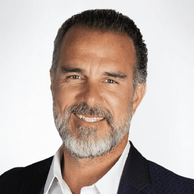 Our Leadership | Annexus Health