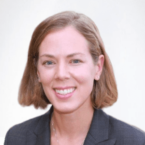 Our Leadership | Annexus Health