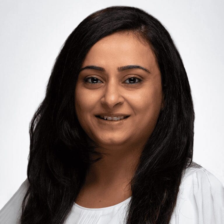 Our Leadership | Annexus Health