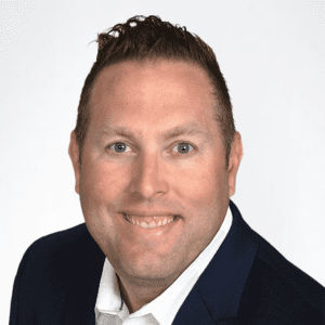 Our Leadership | Annexus Health