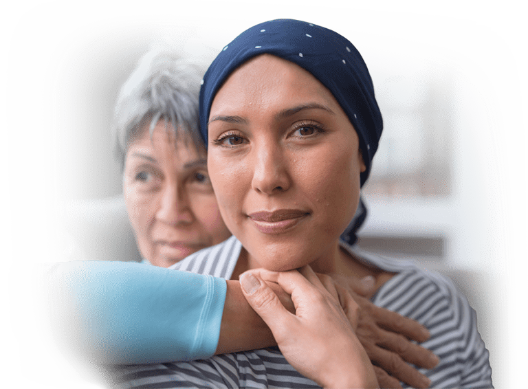 AP Connect®: Patient Support Program Optimization