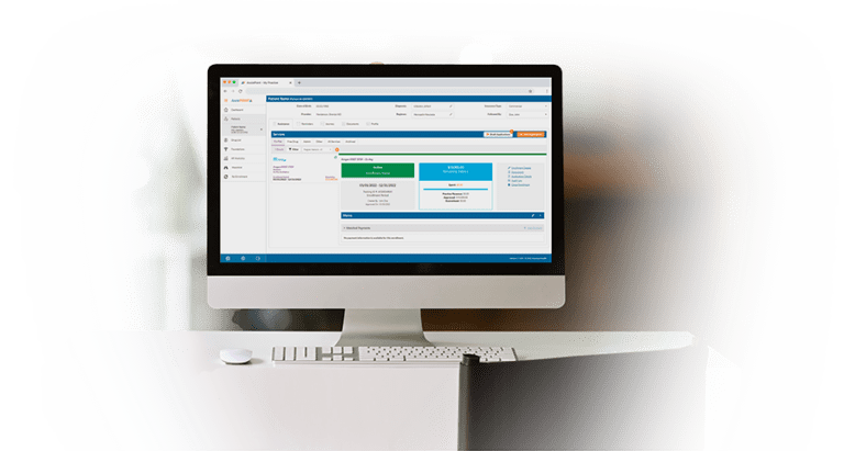 AssistPoint®: Revolutionizing Patient Access
