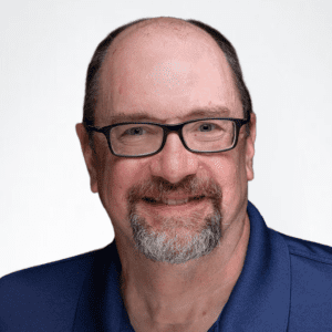 Our Leadership | Annexus Health