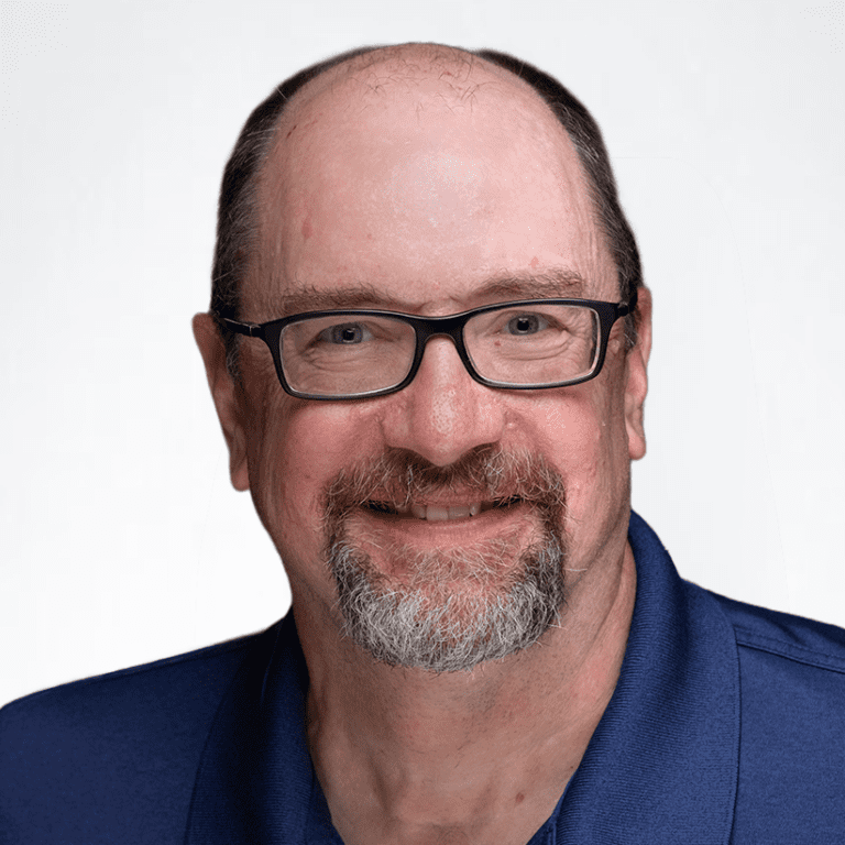 Our Leadership | Annexus Health