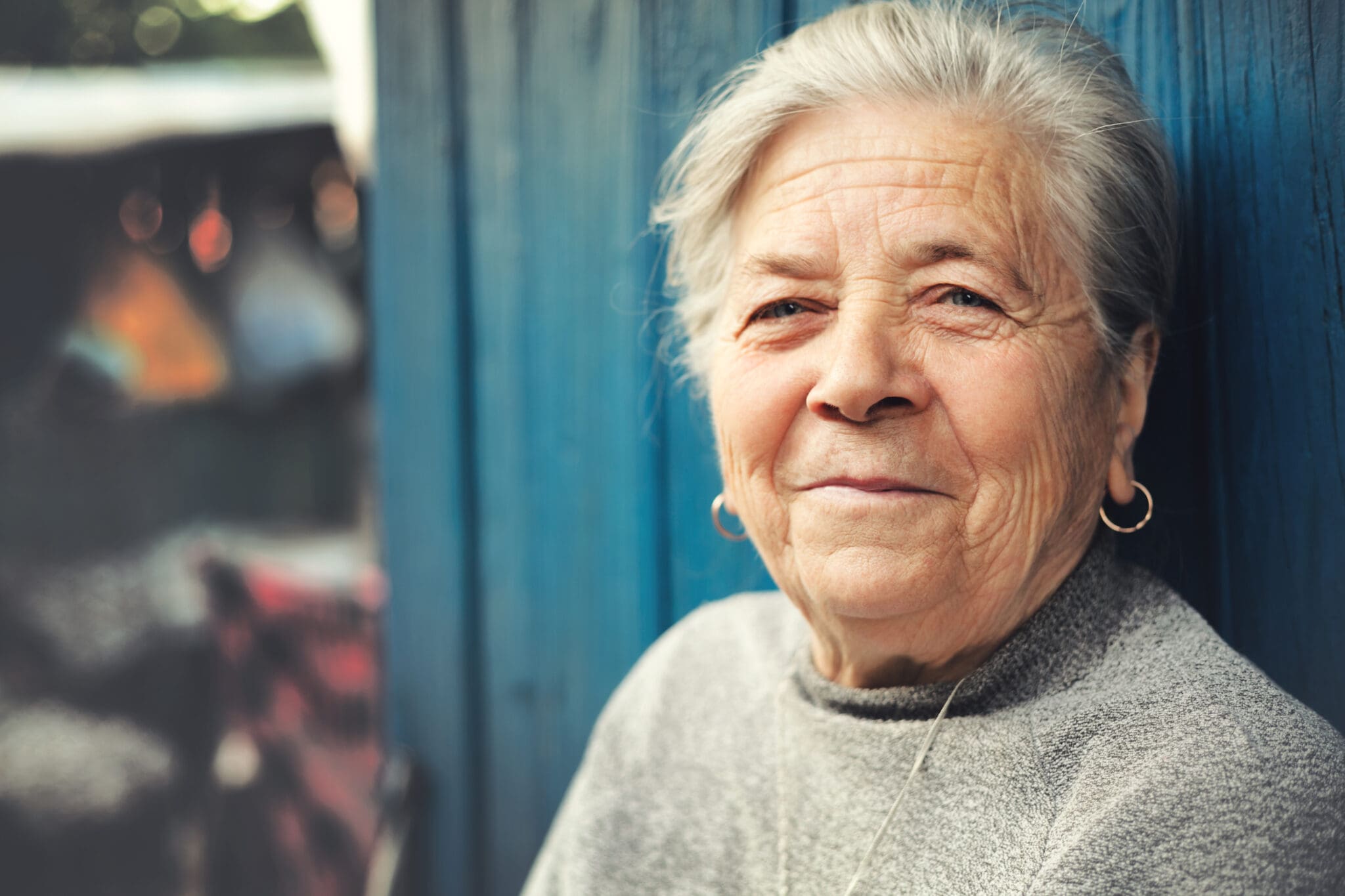 Annexus Health: Helping Patients Gain Financial Assistance