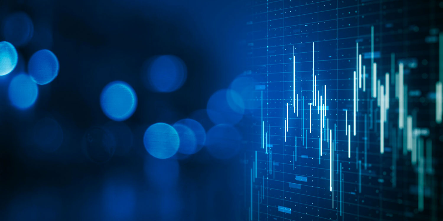 Annexus Health: Helping Patients Gain Financial Assistance