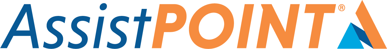 Annexus Health: Helping Patients Gain Financial Assistance