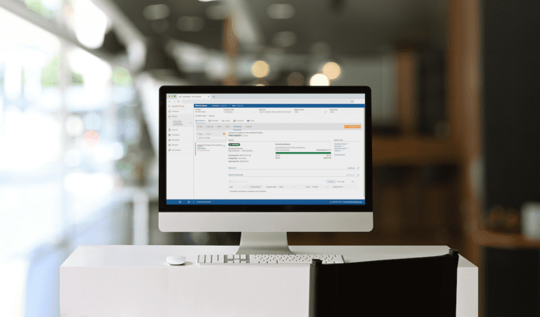 AssistPoint®: Revolutionizing Patient Access