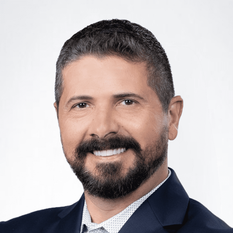 Our Leadership | Annexus Health