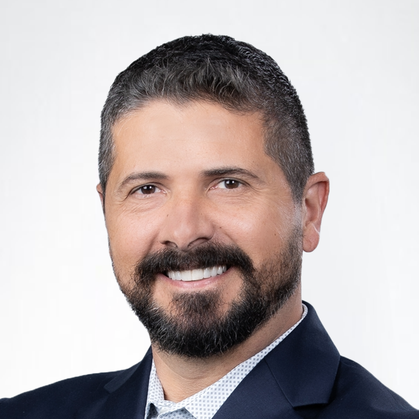 Our Leadership | Annexus Health